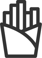 Home - Adriano's Fish - Traditional Fish & Chips in Dunbar